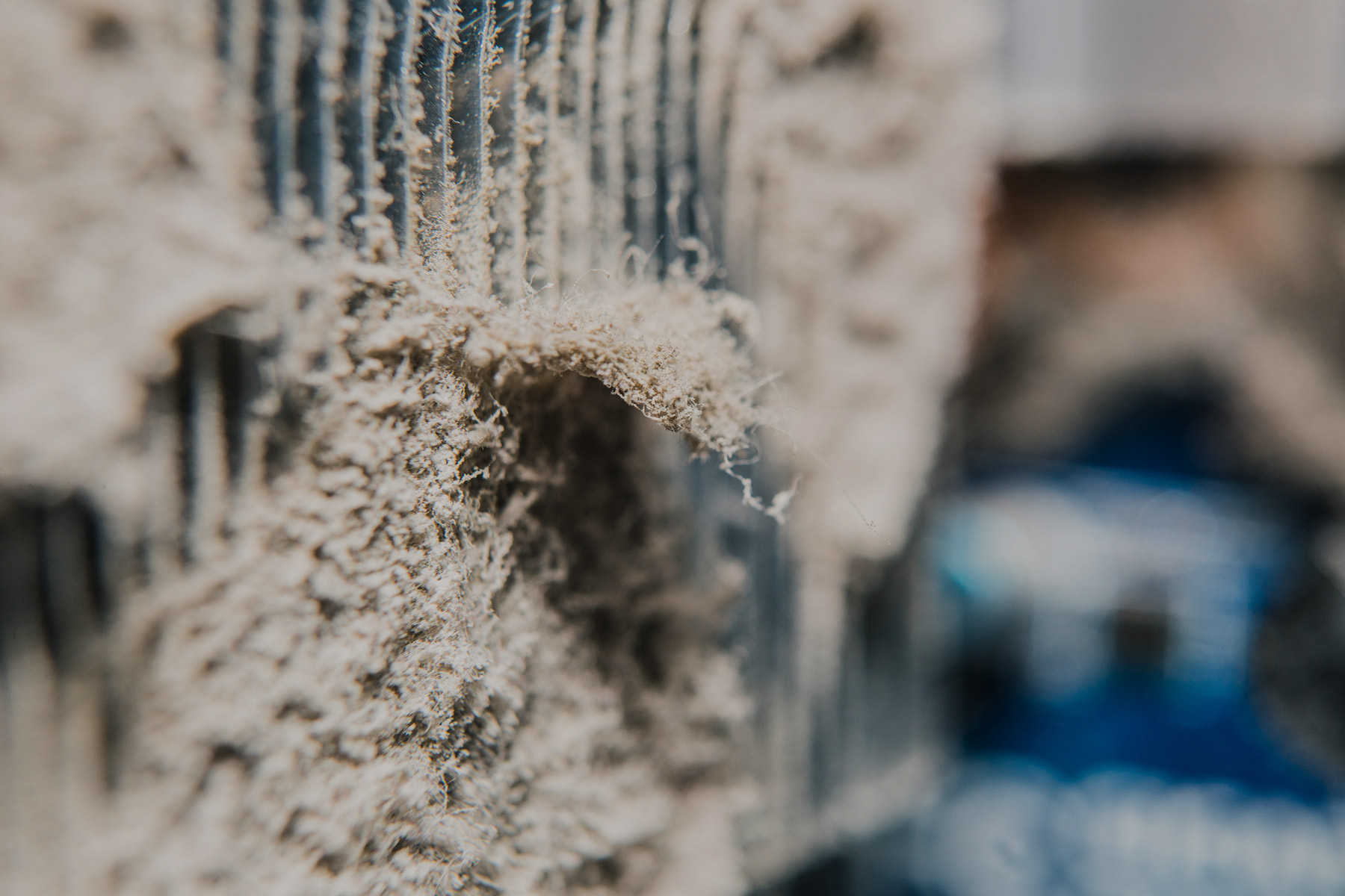 Technology – Dexwet